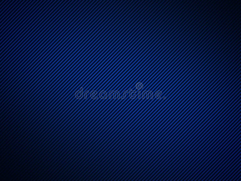 Abstract Blue Lines Light Texture Background Stock Illustration ...