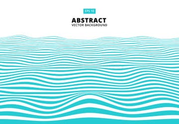Wavy Arch Stock Illustrations – 6,084 Wavy Arch Stock Illustrations ...