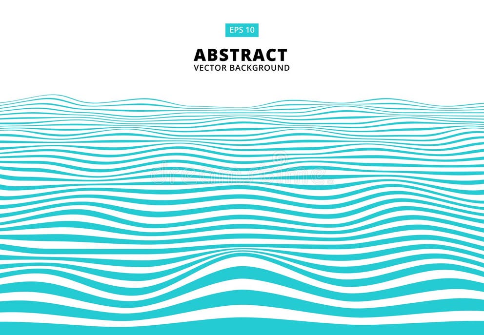 Wavy Stripes Stock Illustrations – 91,243 Wavy Stripes Stock ...