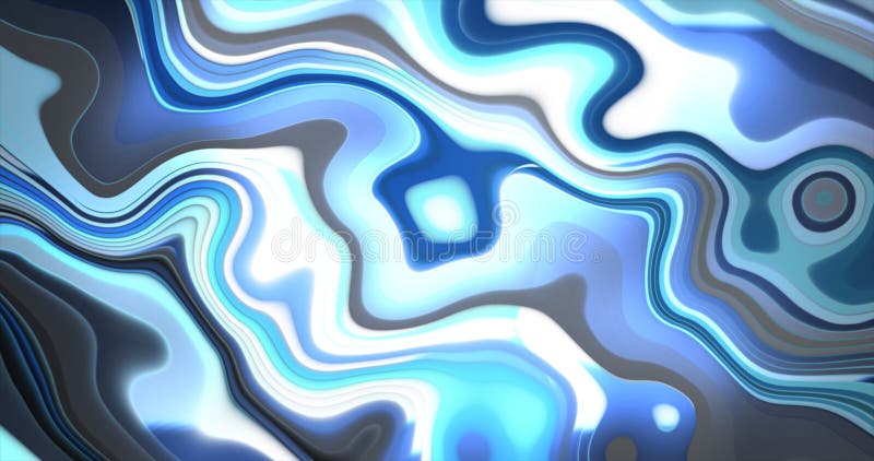 Luxury Epoxy Stock Illustrations – 533 Luxury Epoxy Stock Illustrations ...