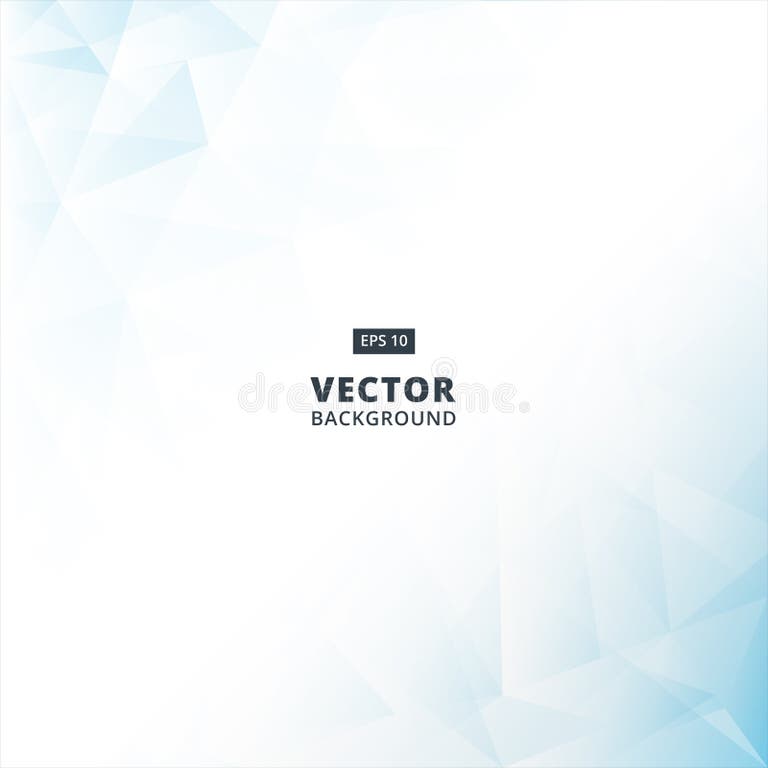 Transparency Layers Stock Illustrations – 5,294 Transparency Layers ...