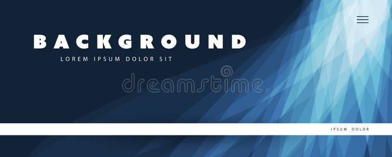 Multi Purpose Background Design With Dots Stock Illustration ...