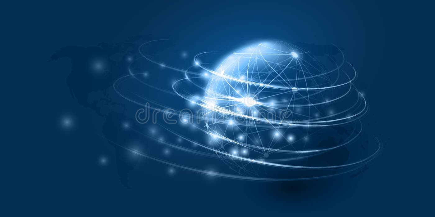 Wire Frame Globe Stock Illustrations – 6,323 Wire Frame Globe Stock ...