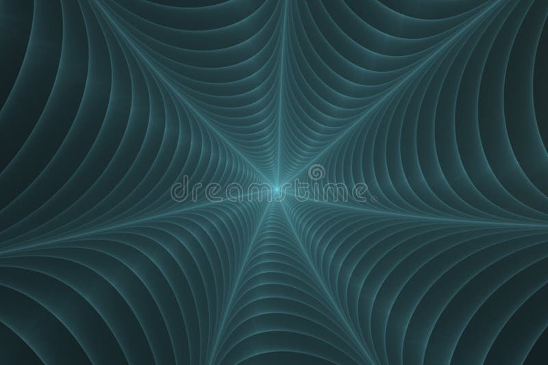 Abstract Blue Modern Net Background Stock Illustration - Illustration ...