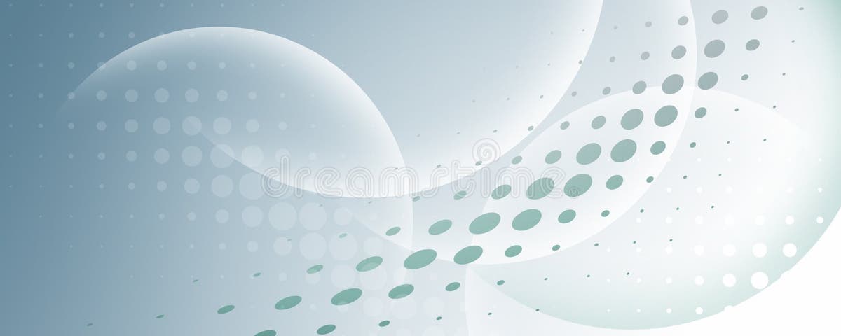 Background Blue Software Stock Illustrations – 82,842 Background Blue ...