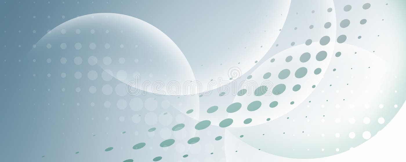 Soft Rounded Design Stock Illustrations – 29,023 Soft Rounded Design ...