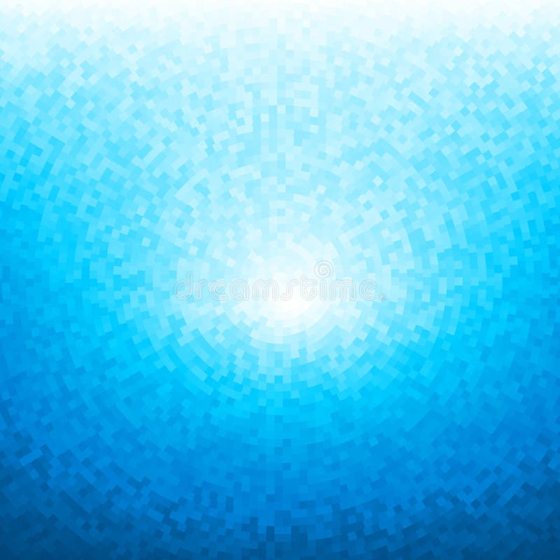 Mosaic Rgb Stock Illustrations – 1,225 Mosaic Rgb Stock Illustrations ...