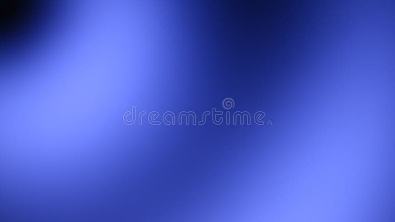 Abstract Blue Motion Background Stock Footage - Video of clean, white ...