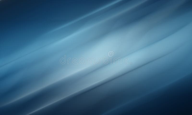 Abstract Blue Motion Blur Background,wallpaper.vector Illustration ...