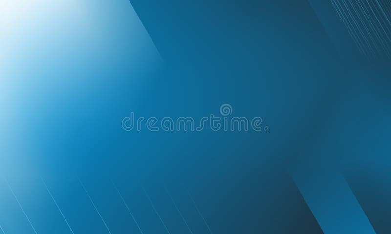 Abstract Blue Motion Business Lines Textures Pattern Smooth Gradient ...