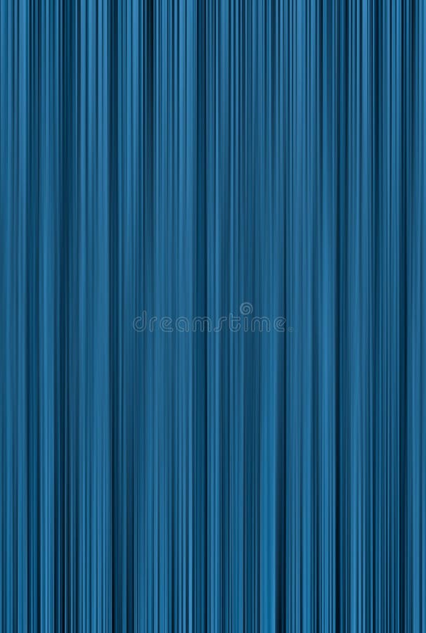 Blue Motion Blur Abstract Background Stock Image - Image of glossy ...