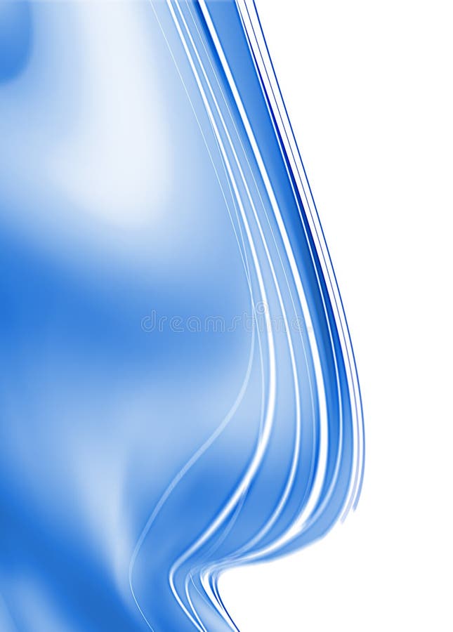 Blue motive stock illustration. Illustration of geographic - 13243740