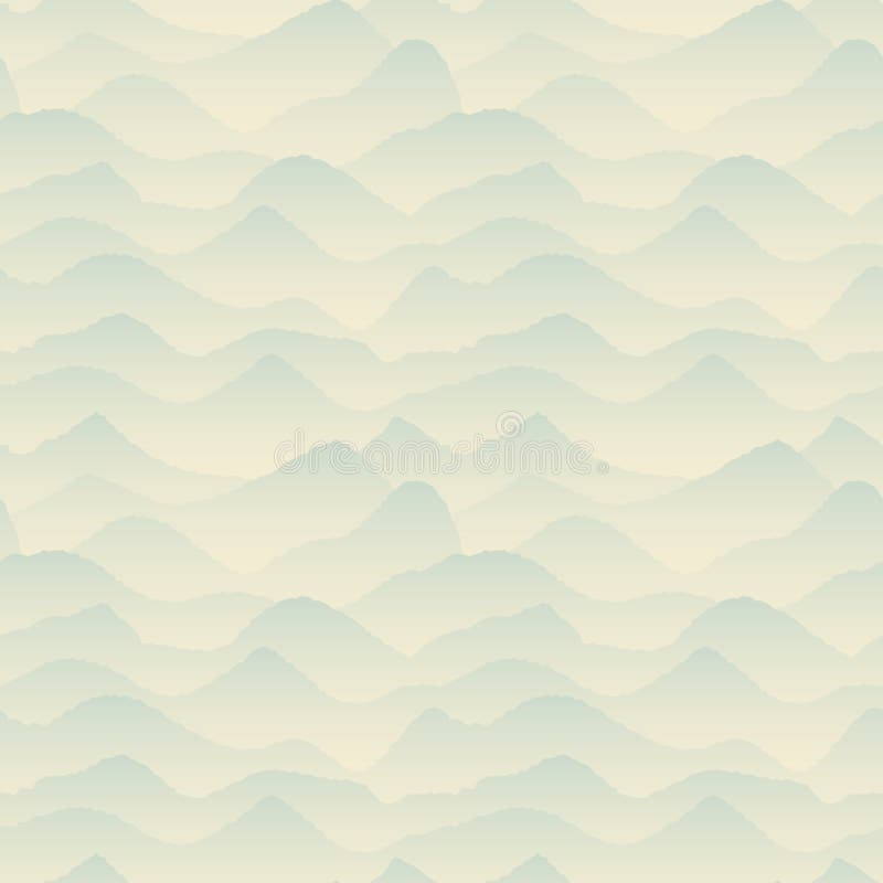 Frost pattern stock vector. Illustration of random, element - 9384636