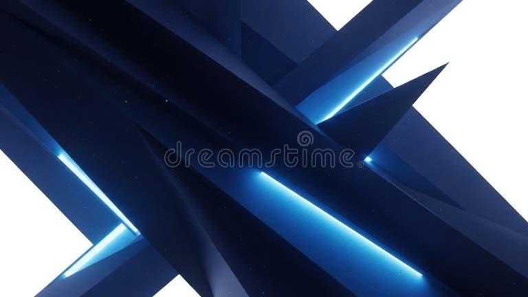 Neon Light Geometry Stock Illustrations – 45,527 Neon Light Geometry ...