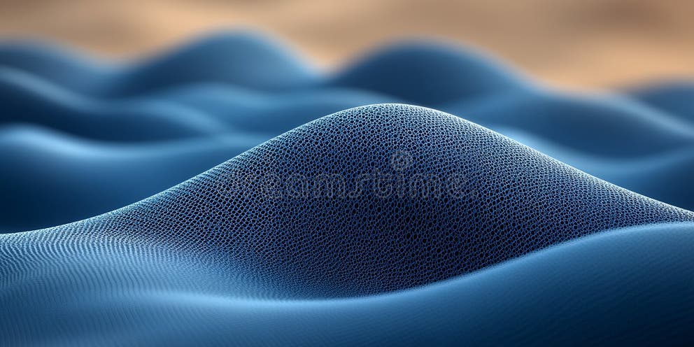 Netted Texture Stock Illustrations – 184 Netted Texture Stock ...