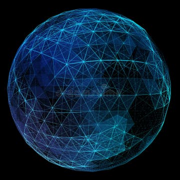 871 Wireframe Globe Stock Photos - Free & Royalty-Free Stock Photos ...