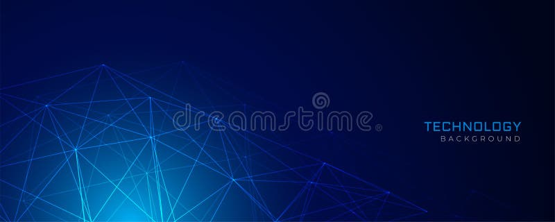 Abstract Blue Network Wire Mesh Technology Background Stock Vector ... Abstract Blue Network Wire Mesh Technology Background Stock Vector ...