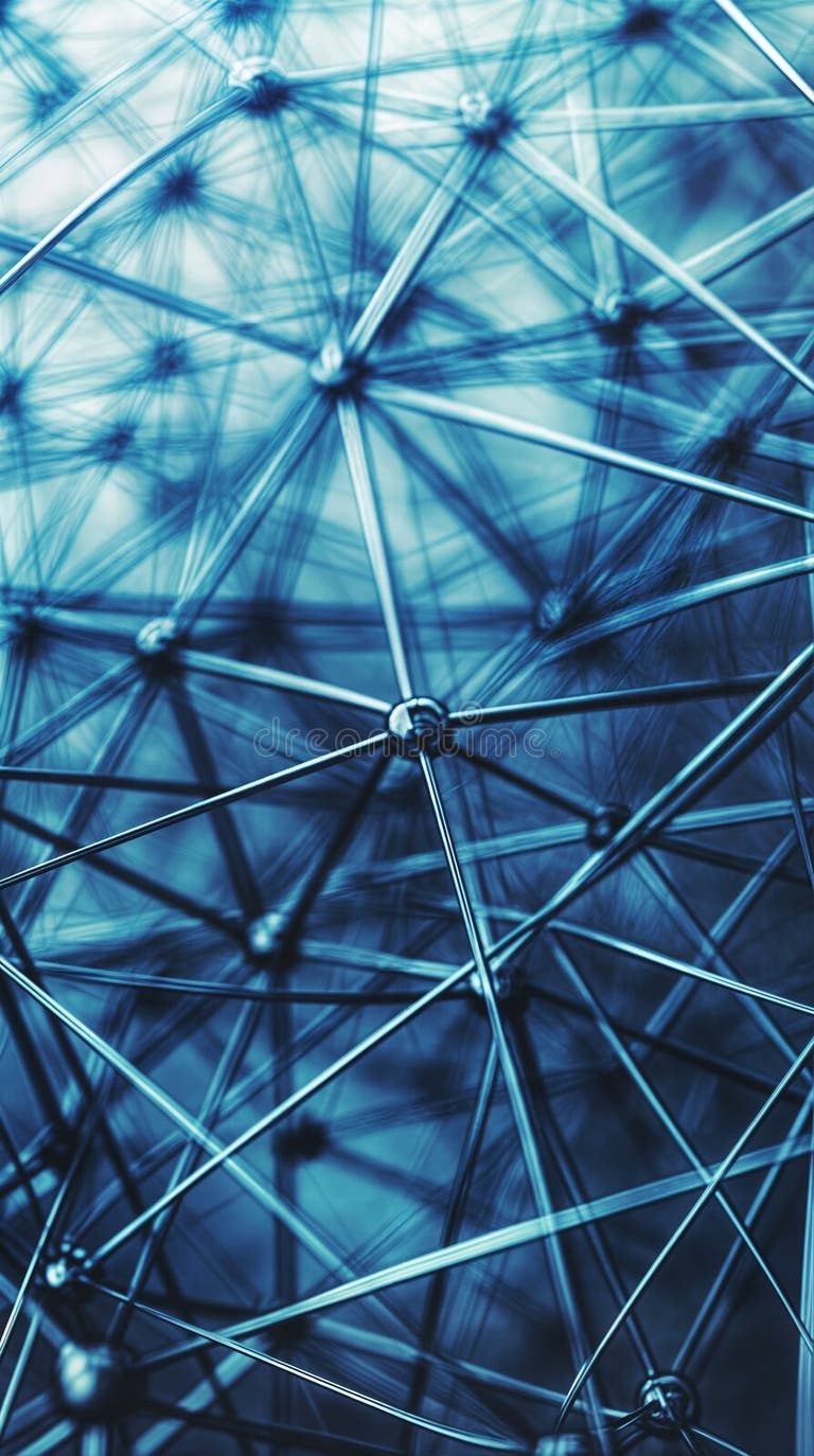 Neural Space Stock Illustrations – 17,161 Neural Space Stock ...