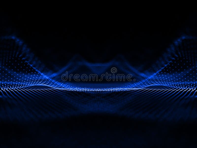 Science Sound Clipart