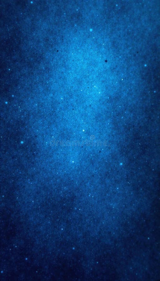 Abstract Blue Noise Texture, Grainy Digital Backdrop, Sea, Cyberpunk ...