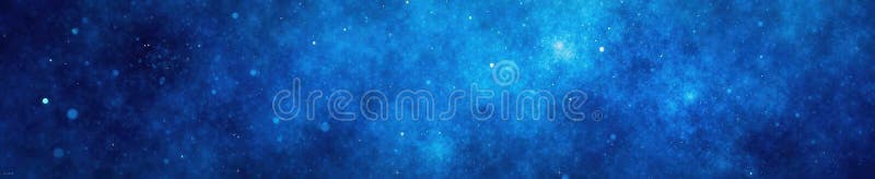 Abstract Blue Noise Texture, Grainy, Speckled , Ocean, Art Stock ...