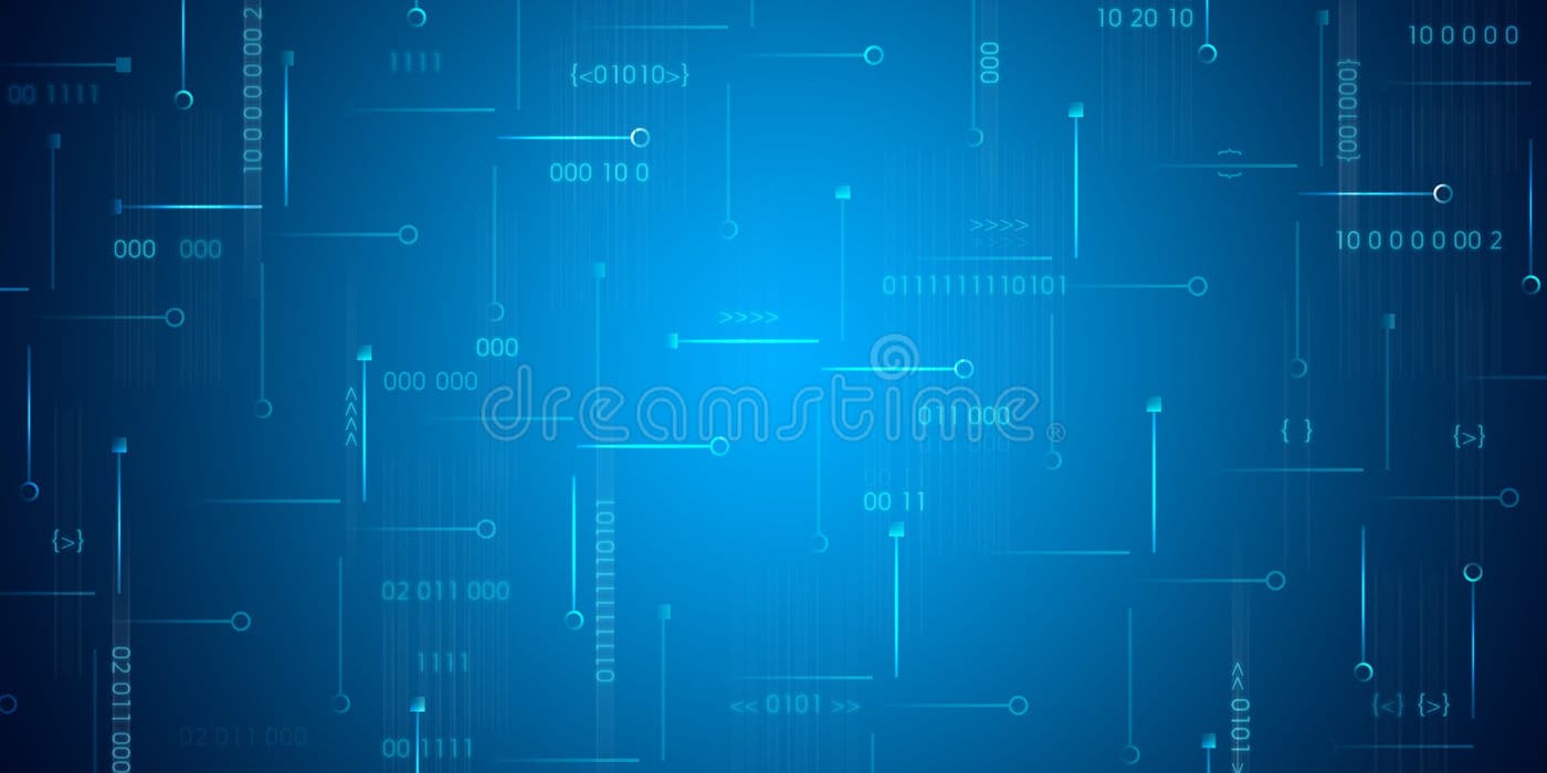 Numerical Effects Stock Illustrations – 802 Numerical Effects Stock ...