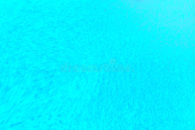 Abstract Blue Ocean Background. the Color of Peace, Serenity, Ocean ...