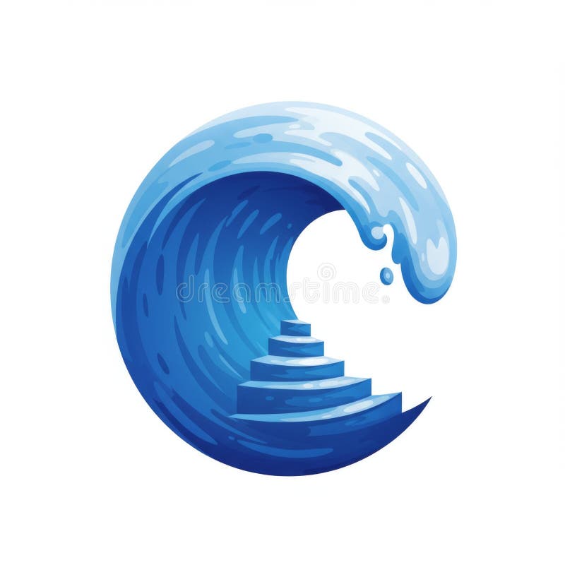 Spiral Graphic Design Stock Illustrations – 307,185 Spiral Graphic Design Stock Illustrations ...