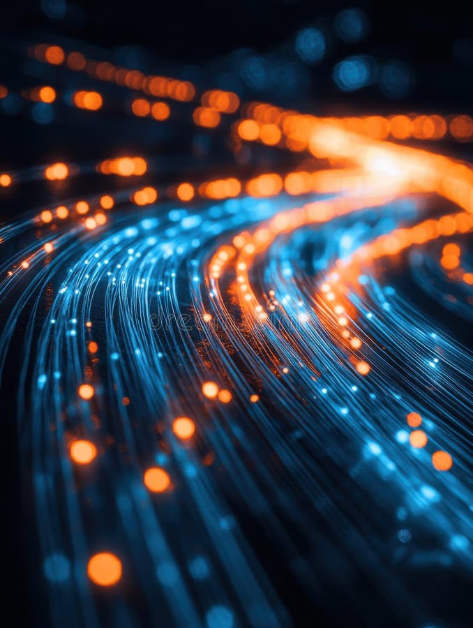 Flow Glow Dark Lines Stock Illustrations – 32,585 Flow Glow Dark Lines ...