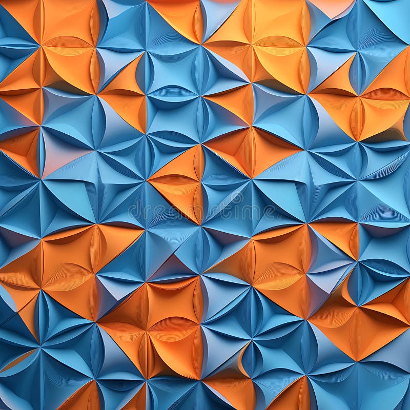 Triangle Interlocks Stock Illustrations – 8 Triangle Interlocks Stock ...