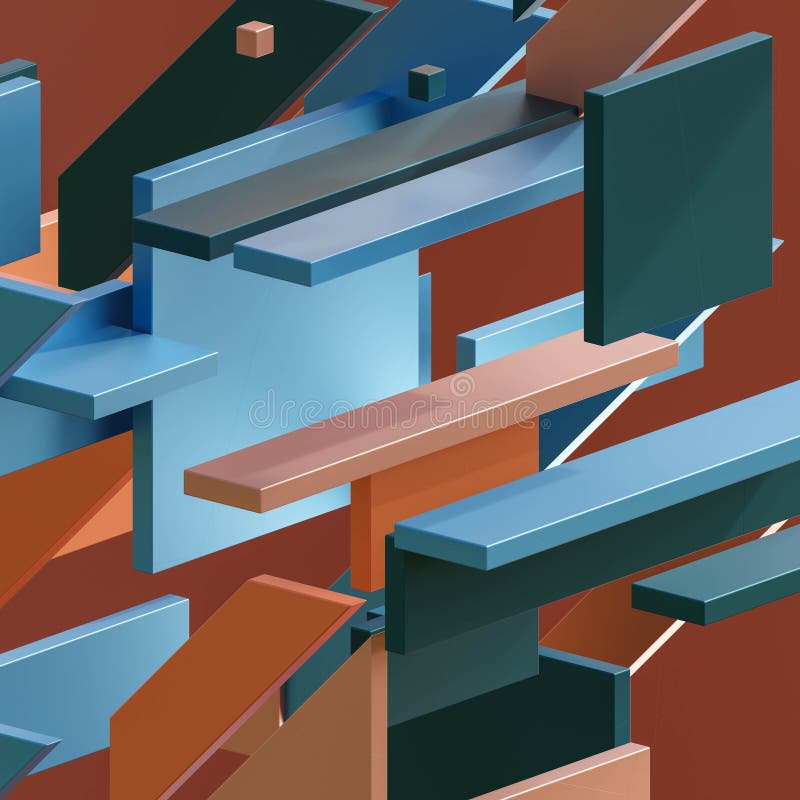 Orthogonal View Stock Illustrations – 815 Orthogonal View Stock ...