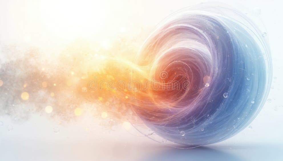 Curve Tech Transition Stock Illustrations – 1,078 Curve Tech Transition ...