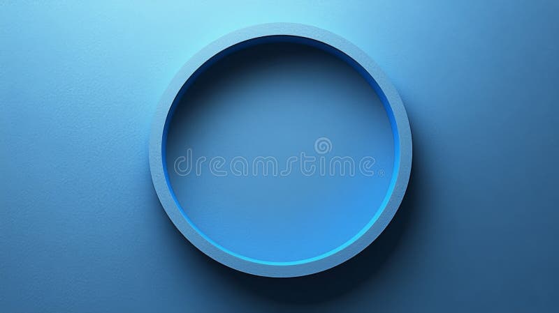 Elegant Abstract Oval 3d Background Stock Photos - Free & Royalty-Free ...