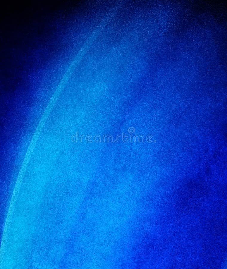 Blue paint background stock image. Image of design, lime - 12818877