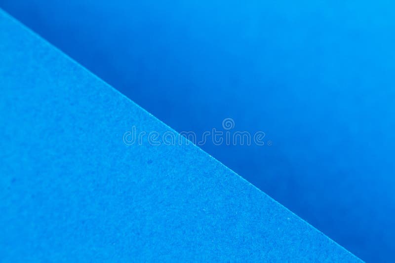Abstract Blue Paper Background with a Diagonal Line, Perfect for ...
