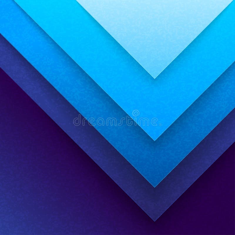 Triangle Stationery Stock Illustrations – 8,857 Triangle Stationery ...
