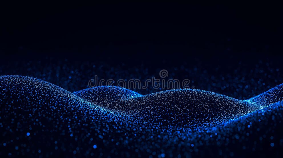 Visualizations Website Backgrounds Stock Illustrations – 395 ...