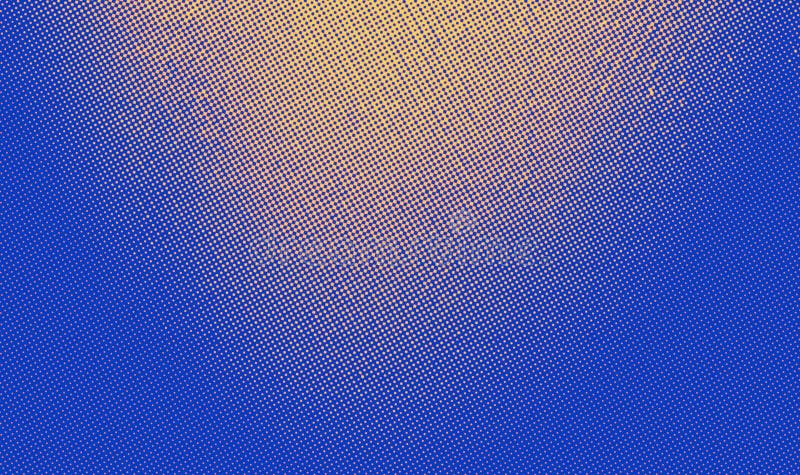 Abstract Blue Pattern Background Stock Illustration - Illustration of ...