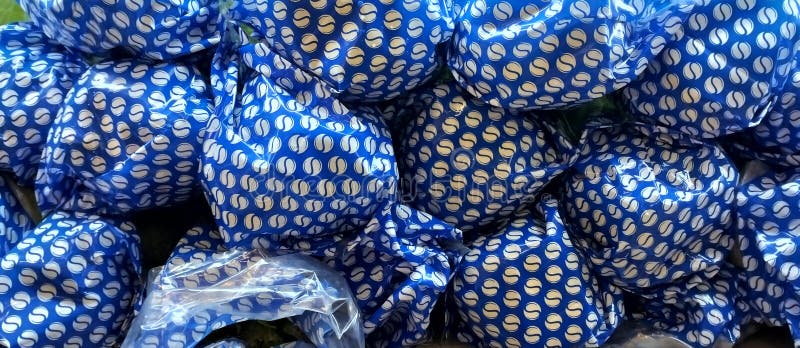 Crochet Fruit Patterns Stock Photos - Free & Royalty-Free Stock Photos ...