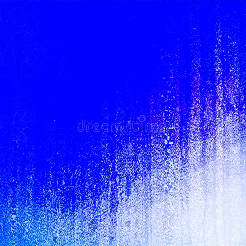 Abstract Blue Pattern Background, Usable for Social Media, Story ...