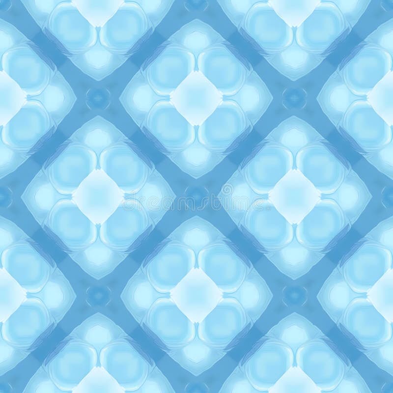 1,072 Drawing Blue Diamond Stock Photos - Free & Royalty-Free Stock ...