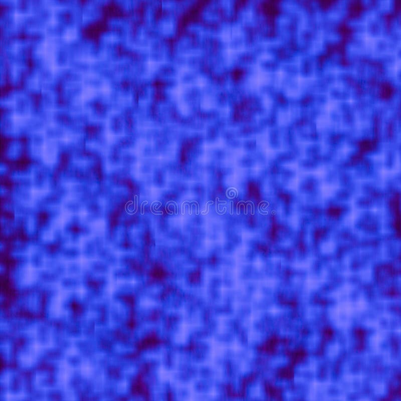 Abstract Blue Patterned Background Texture Stock Photo - Image of ...