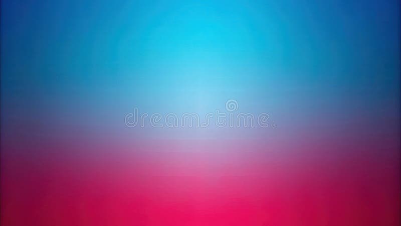 Abstract Blue Pink Gradient Background Design for Digital Projects ...