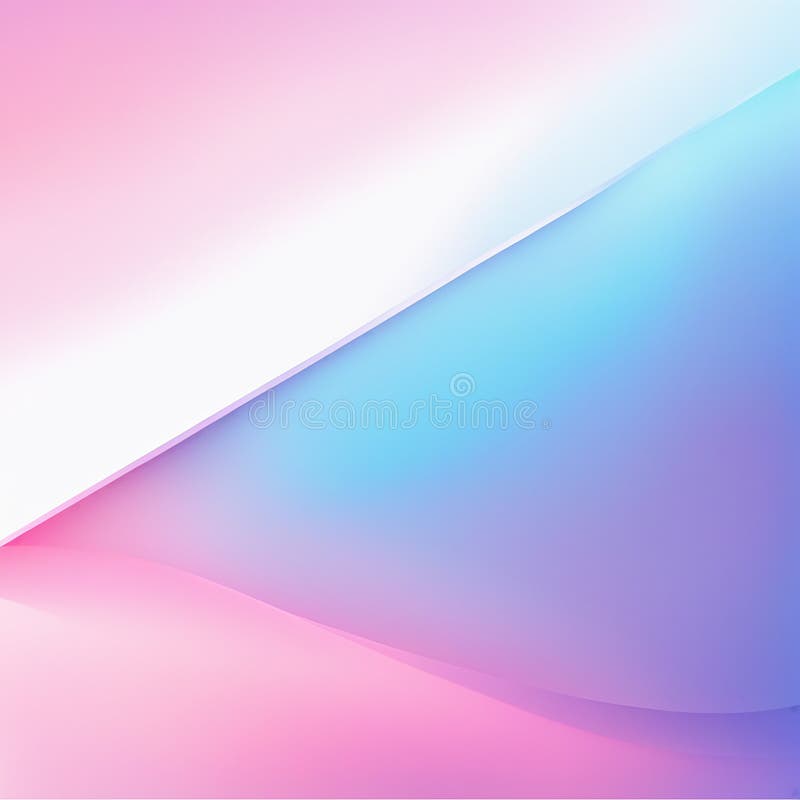 Abstract Blue,pink Gradient Background and Texture. Design Colorful ...