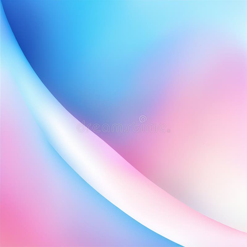 Abstract Blue,pink Gradient Background and Texture. Design Colorful ...