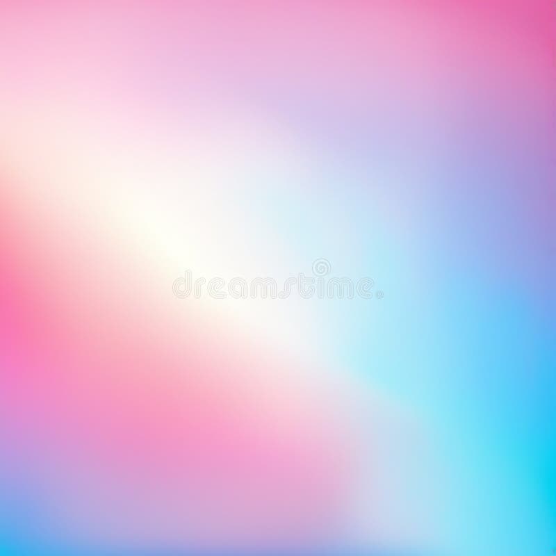 Abstract Blue,pink Gradient Background and Texture. Design Colorful ...