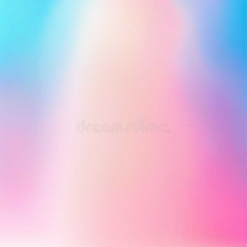 Abstract Blue,pink Gradient Background and Texture. Design Colorful ...
