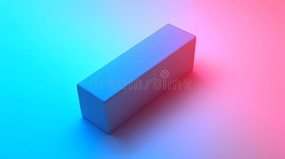 444,884 Abstract Blue And Pink Stock Photos - Free & Royalty-Free Stock ...