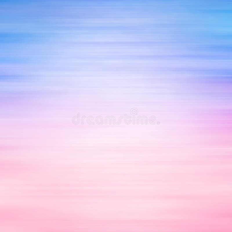Abstract Blue and Pink Soft Color Background Stock Image - Image of ...