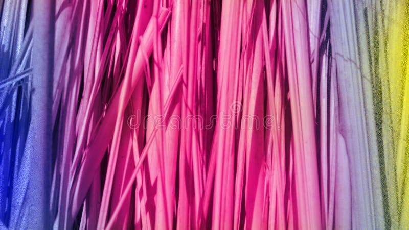 Abstract Blue Pink Yellow Gradient Textured Background for Creative ...